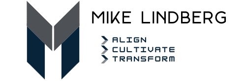 Mike Lindberg – Uniting Technology and Teams: Pioneering Business ...